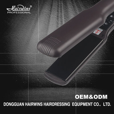 top 10 hair straighteners wholesale personalized hair straightener hair flat iron