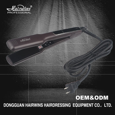 top 10 hair straighteners wholesale personalized hair straightener hair flat iron