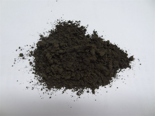 chrome sand flour for precision casting