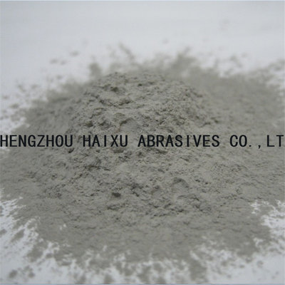 Brown fused alumina BFA F230F240F280F320F360F400F500F600F800