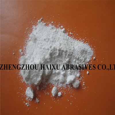 White Corundum F230F240F280F320F360F400F500F600F800F1000F1200F1500F2000