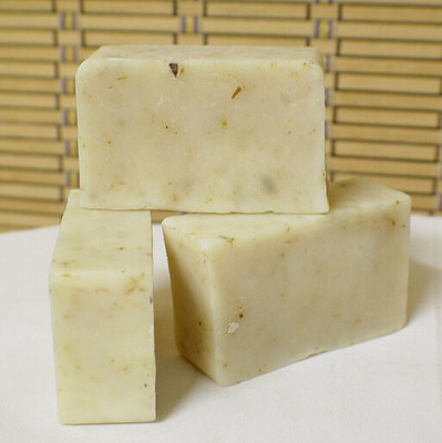 OEM Handmade Bath And Body Natural Glutathione Soap For Skin Whitening