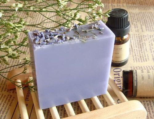 Olive Oil Organic Fancy Soap Bath And Body Natural Whitening Soap