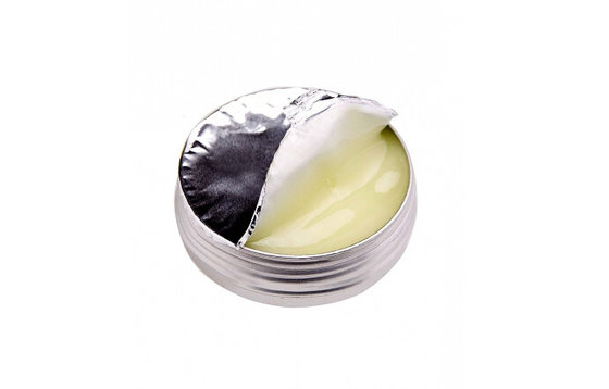 Adults Olive Oils Private Label Organic Shea Butter For Body