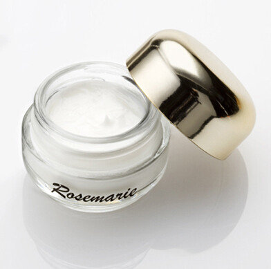 Hyaluronic Acid Sun Screen Anti Wrinkle Whitening Cream 100ml