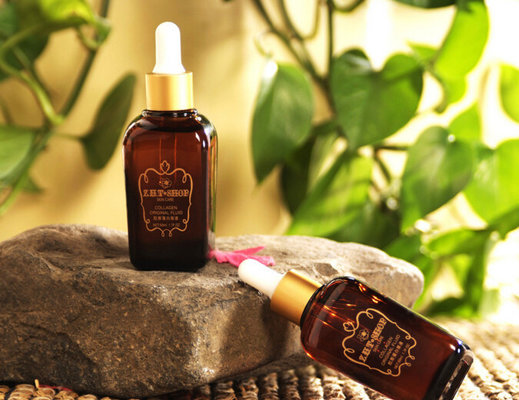 Natural Organic Essential Oils Pure Frankincense Oil In Drums Bulk