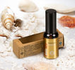 GMPC ONESPA Pure moroccan argan oil / Carrier oil for Clears skin Prevents wrinkles