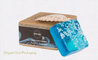 Blue ONESPA Rise Of Poseidon Solid Fancy Soap for male & female