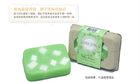 Olive Oil Narture Handmade Body Soap Keep Body Moisturized GMPC