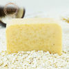 Brown Sugar Moisturized Handmade Body Soap for ADULTS with Essential Oil