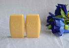 Natural Argan Oil Bath Handmade Glycerin Soap Argan Essentia Soap