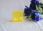 Lemon Essential Oil Natural Formulas Vitamin C Oil Control Facial Soap