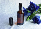 Original Essential Oil Natural Macadamia Oil Treatment for Hair Care