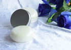 100% Organic Coconut Oil Natural Solid Shampoo Bar Basic Cleaning / hair clean