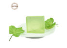 Original Handmade Bath Facial Fancy Soap Essential Oil With Plant Extracts