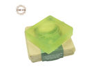 Original Handmade Bath Facial Fancy Soap Essential Oil With Plant Extracts
