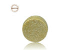 GMPC Custom Solid Shampoo Bar in chrysanthemum Nutritious hair