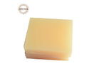 OEM Eco friendly Organic Natural Soaps With Rosemaryy oil Chlorophyll