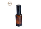 Original Essential Oil Natural Macadamia Oil Treatment for Hair Care