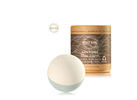 Cupcake shape Fizzy Bath Bombs Sea salt For Bath Natural Ingredient