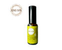 Natural Perfume 100ML Organic Essential Oils / Argan Hair care Oil