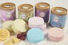 Nature Strong Foam Bubble Bath Chocolate Body Care , relaxing bubble bath