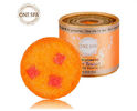 Solid Shampoo Bar / Hair wash soap