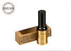 Argan Liquild Pure Organic Essential Oils Herbal For Female