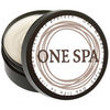 Gray Organic Olive Essential Oil Body Butter Olive Extract 200ml