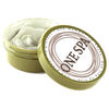 Australia Natural Shea Butter Care Moisturiser 200ml Capacity