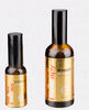 Morocco Argan 100% Pure Organic Essential Oils 100ml 3.4 Fl.Oz