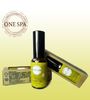 Hair Care Body Care Certified Organic Essential Oils Transparent
