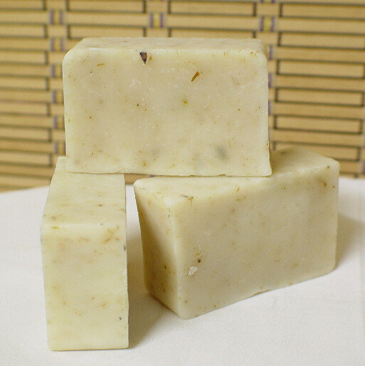 OEM Handmade Bath And Body Natural Glutathione Soap For Skin Whitening