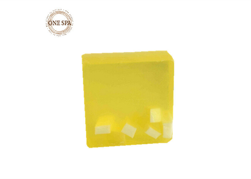 Lemon Essential Oil Natural Formulas Vitamin C Oil Control Facial Soap