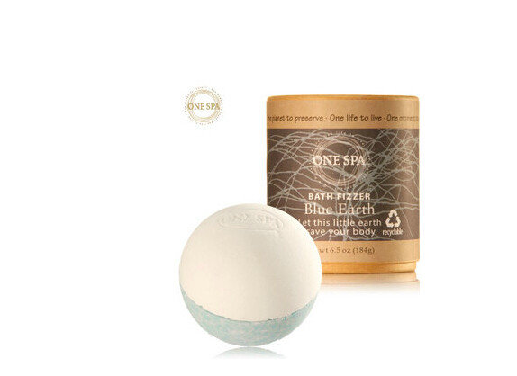 Cupcake shape Fizzy Bath Bombs Sea salt For Bath Natural Ingredient