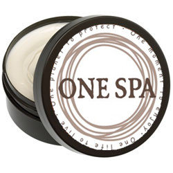 Gray Organic Olive Essential Oil Body Butter Olive Extract 200ml