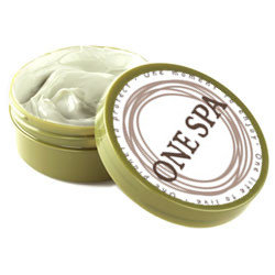 Australia Natural Shea Butter Care Moisturiser 200ml Capacity