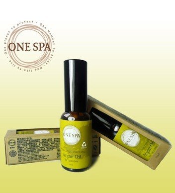 Hair Care Body Care Certified Organic Essential Oils Transparent