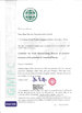 Shenzhen Happywork Cosmetic Co., Ltd