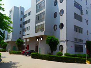 China Kian Art&Craft Limited company profile