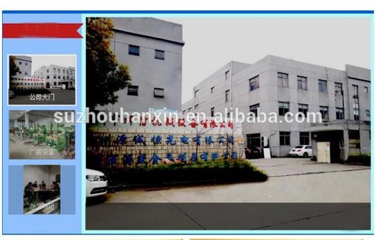2-8MM IronWire Steel buckle making machine Metal D Ring Making Machine
