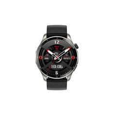 China Smart watch with bluetooth calling, support over 100 kinds of sports ,heart rate breathing exercise functions watch supplier