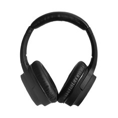 China ANC Hi-Fi Stereo Headset Gamer, Dynamic Bass Soft Earmuffs Over Ear Gamer Headphones supplier