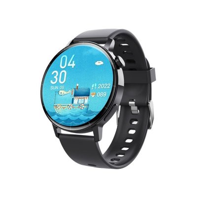 2023 Newest Smart Watch with many health functions like blood sugar and heart rate blood oxygen blood pressure good supplier