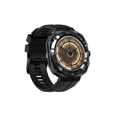 Smart watch with bluetooth call,NFC access control, support 100+ kinds of sports ,heart rate  functions watch supplier