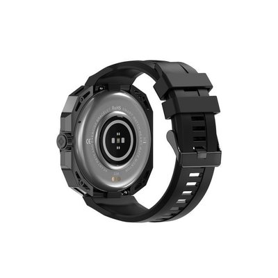 Smart watch with bluetooth call,NFC access control, support 100+ kinds of sports ,heart rate  functions watch supplier