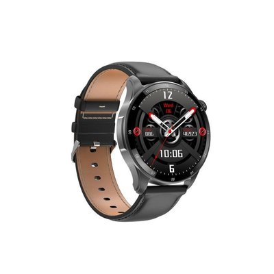 Smart watch with bluetooth calling, support over 100 kinds of sports ,heart rate breathing exercise functions watch supplier