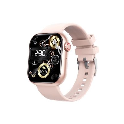 Smart watch with weather display, support 50 kinds of sports ,heart rateblood oxygenblood sugar functions watch supplier