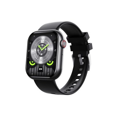 Smart watch with weather display, support 50 kinds of sports ,heart rateblood oxygenblood sugar functions watch supplier