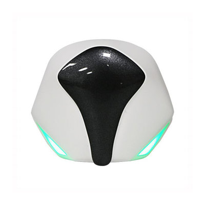 Custom Gaming Waterproof Best Handsfree Headphone Headset Mini Blue Tws Tooth Wireless Hanfree Earphone Earbuds supplier